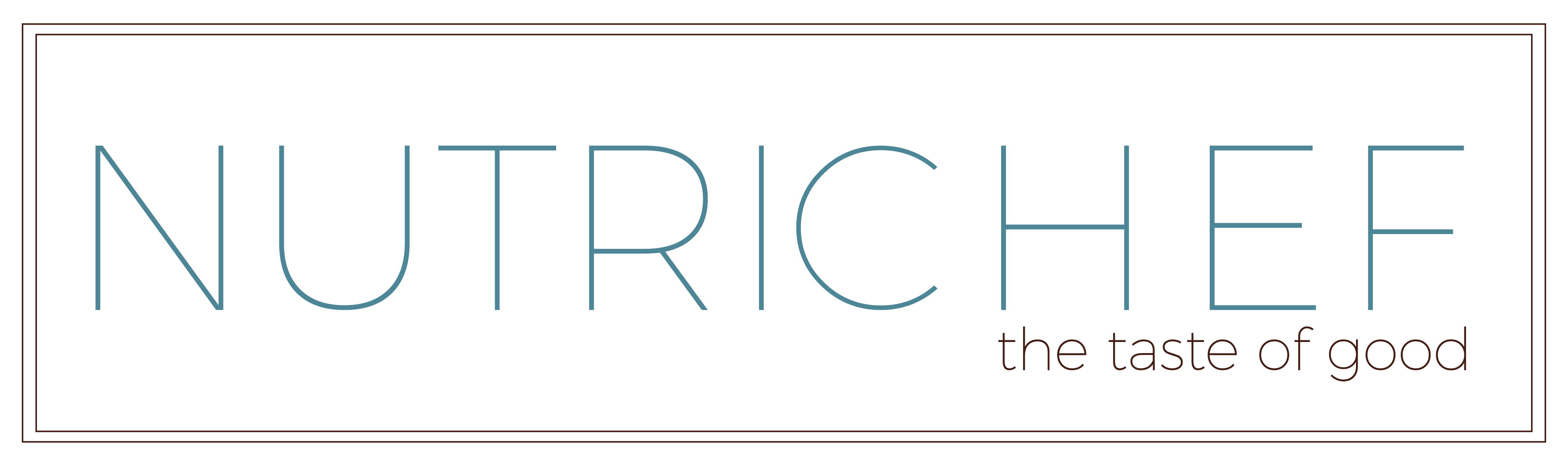 logo_landscape_conv-01-1 – Welcome to Nutrichef